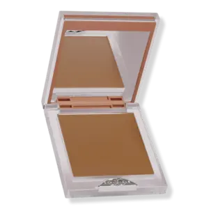 DOMINIQUE Silktone Cream Bronzer - Soft Bronze