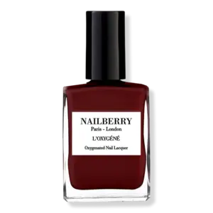NAILBERRY Nail Polish - Grateful