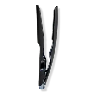 FHI HEAT The Curve Pro Styling Iron - Silver