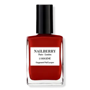 NAILBERRY Nail Polish