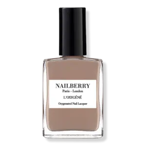 NAILBERRY Nail Polish - Honesty