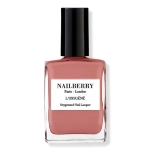 NAILBERRY Nail Polish