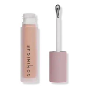 DOMINIQUE COSMETICS Wide Awake Full Cover Concealer - Caramel