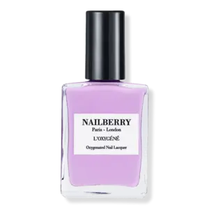 NAILBERRY Nail Polish - Lavender Fields