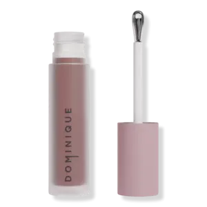 DOMINIQUE COSMETICS Wide Awake Full Cover Concealer - Macchiato