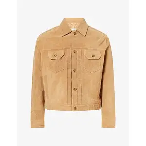 The Couture Club Jackets For Men