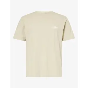 Patagonia Shirts For Men