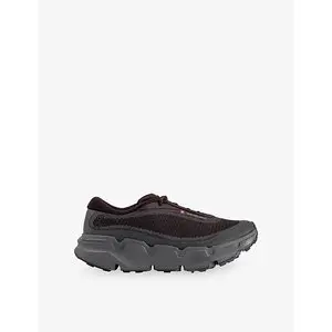 On Cloudsoma Mesh Trainers - Ox Eclipse