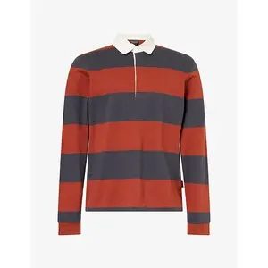 Patagonia Polos