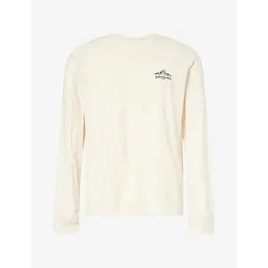 Patagonia Shirts For Men
