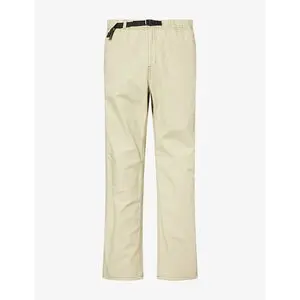 Patagonia Drawstring Bottoms For Men