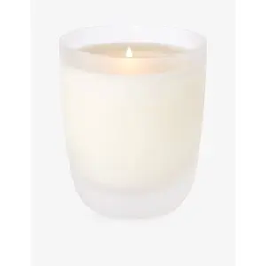 THE WHITE COMPANY Spa Restore Wax Candle 270g - No Colour