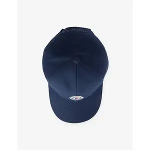 Moncler Cotton Baseball Cap