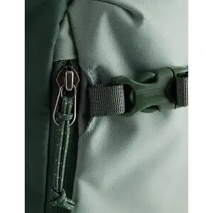 Patagonia Atom Sling 8l Woven Cross-body Bag