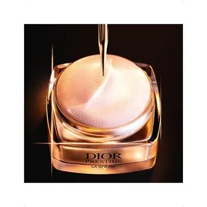 Dior Prestige La Crème Texture Riche Repairing And Rejuvenating Cream