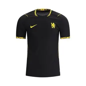 Nike Chelsea Fc 2026/27 Stadium Away - Blue