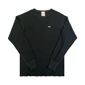 SAINT MICHAEL Thermal Shirt