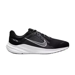 Nike Wmns Quest 5 White - Black