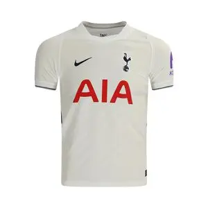 Nike Tottenham Hotspur 2026/27 Match Home - Multicolor