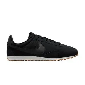 Nike Pre Montreal 17 Gum - Black