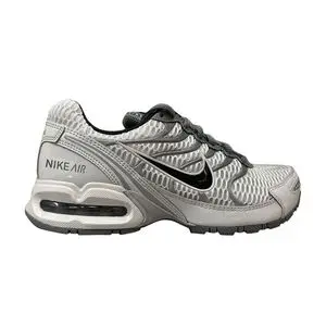 Nike Wmns Air Max Torch 4 Black - Grey