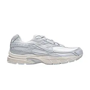 Nike Initiator White - Grey