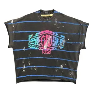 SECND SLF Venice T-shirt