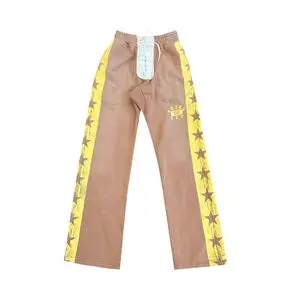 SECND SLF All Star Field Day Lounge Pant