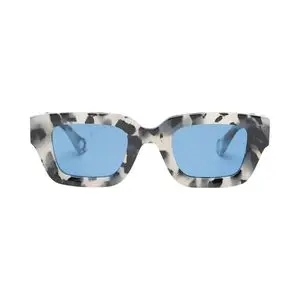 CHARLES JEFFREY Topsy Turvy Sunglasses