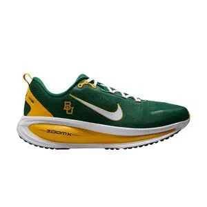 Nike Ncaa X Vomero 18 'baylor - Green