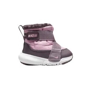 Nike Flex Advance Td - Pink