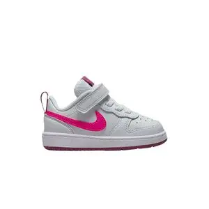 Nike Court Borough Td - Grey