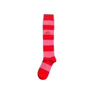 CHARLES JEFFREY Sock Pack