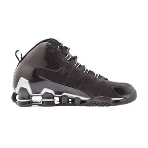 Nike Shox Vc 3 - Black