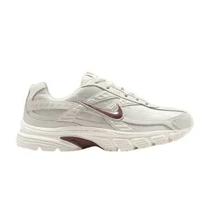 Nike Wmns Initiator 'sail - Brown