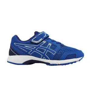 Asics Lazerbeam Rf-mg Gs 'tuna - Blue