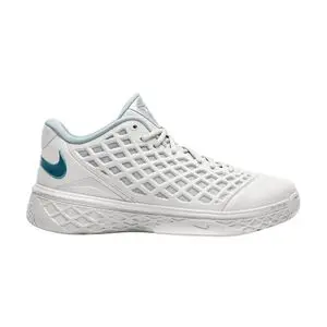 Nike Kobe 3 Low Protro 'platinum - Grey