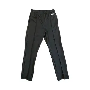 SAINT MICHAEL Track Pants