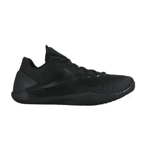 Nike Hyperchase Sneakers