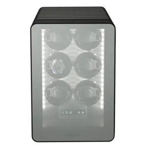 RAPPORT LONDON Neo Six Watch Winder