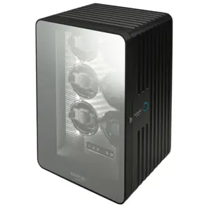 RAPPORT LONDON Neo Six Watch Winder