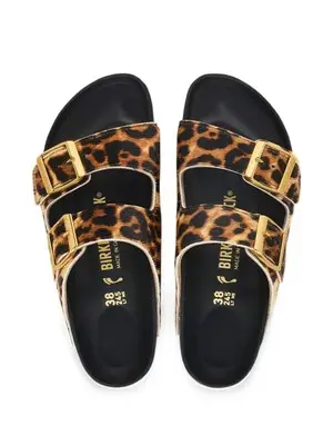 BIRKENSTOCK Arizona Sandals