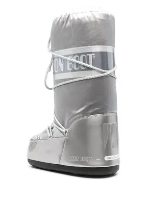 Moon Boot Icon Glance Boots