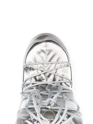 Moon Boot Icon Glance Boots