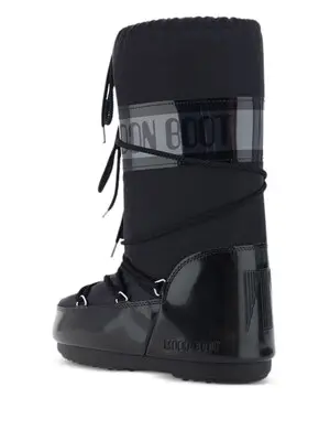 Moon Boot Icon Glance Boots