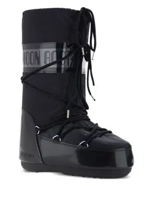Moon Boot Icon Glance Boots