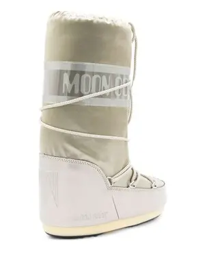 Moon Boot Icon Glance Boots