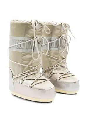 Moon Boot Icon Glance Boots