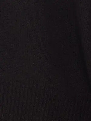 LISA YANG Heidi Cashmere Turtle-neck Sweater