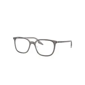 Ray-ban Rb5362 Optics Eyeglasses Frame